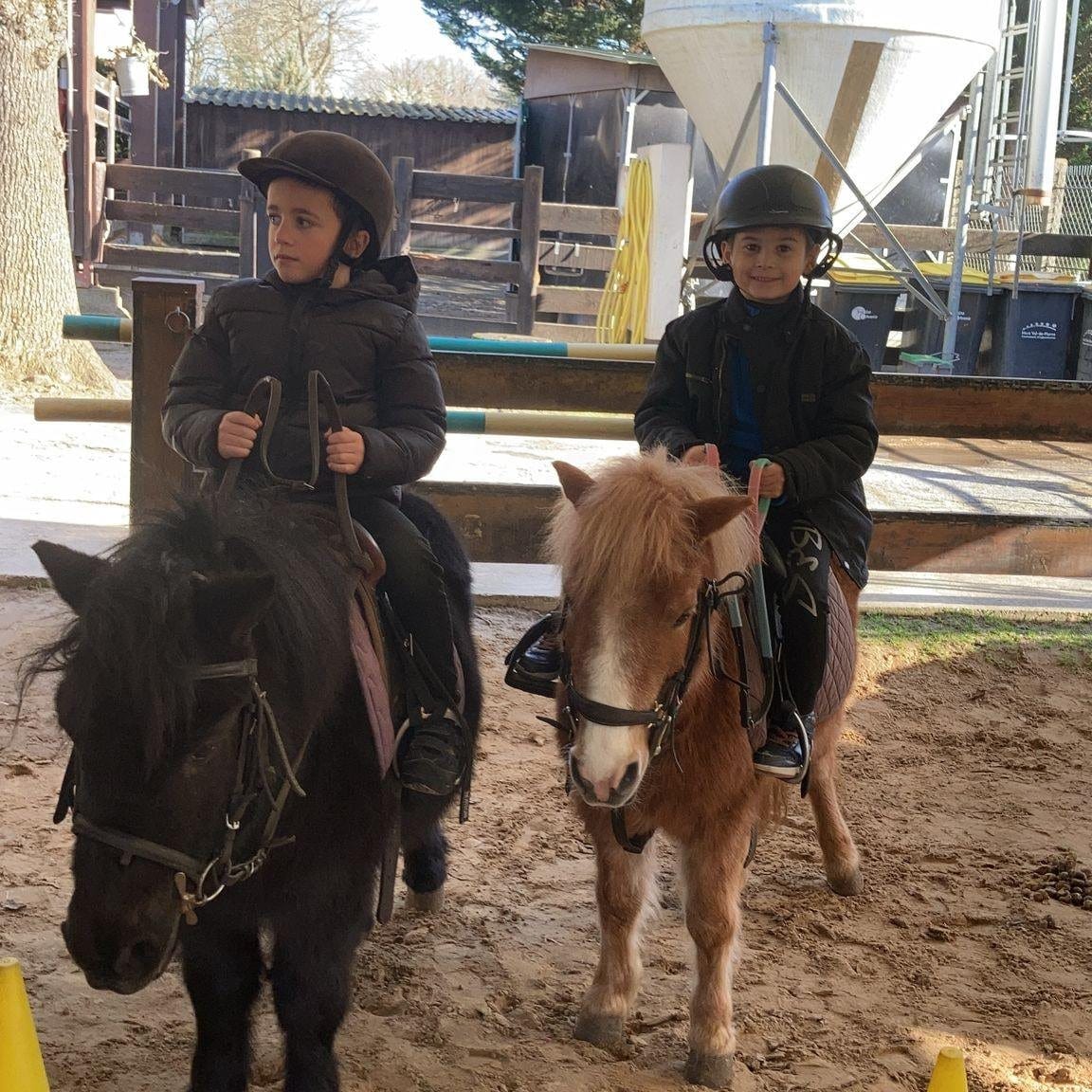 Les Institutions Beth Rivkah - Yerres (91)